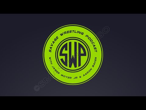 EP.16 SAY HIS NAME AND HE APPEARS - YouTube