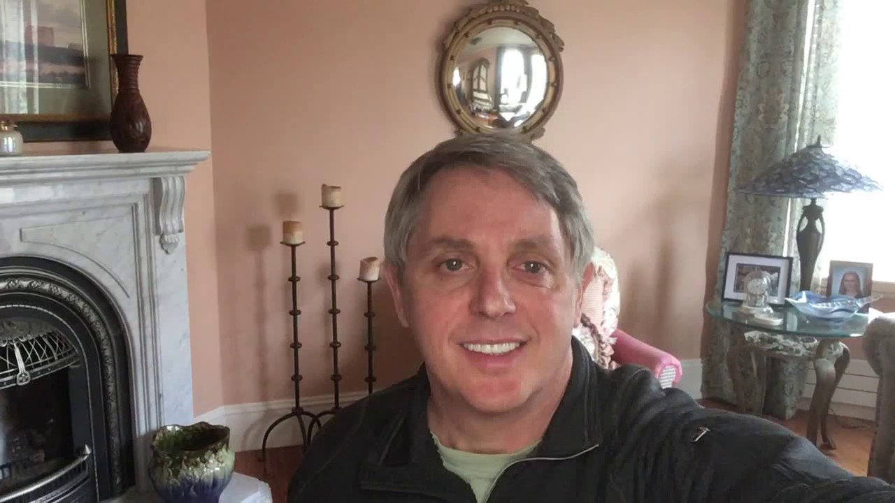 Dr Lipkowitz with information about care during and after COVID-19 ...
