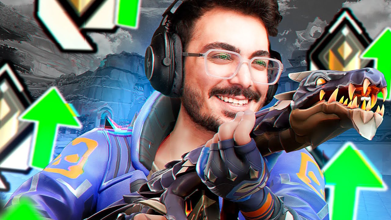 🚨 VALORANT INDIA LIVE | CALM DEMON - YouTube