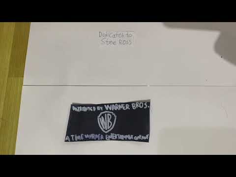 Tamagotchi Pixels In Turbo End Credits