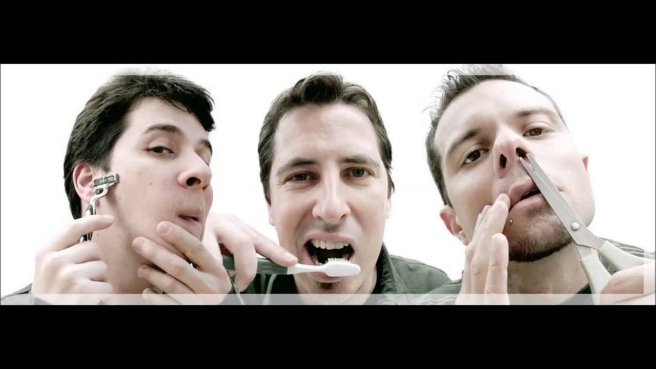 Megarex - Alien - YouTube