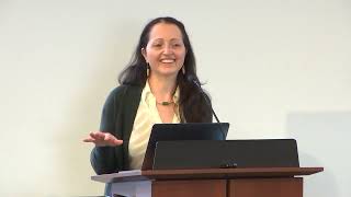 Equitable Transportation Planning Tools: Taskar Center Events … – SynthMind