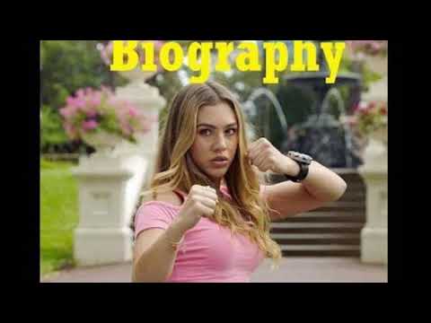 Chrysti Ane