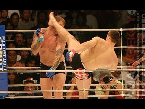 MIRKO CRO COP VS ALEXANDER EMELIANENKO - PRIDE FINAL CONFLICT.mp4 - YouTube