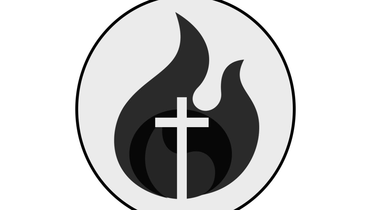 Pastor Jonathon Enger - YouTube