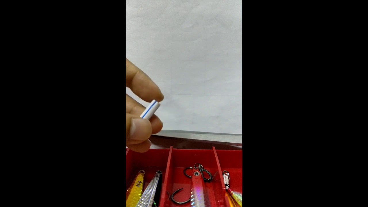 Cheapest hook covers ever ? DIY - YouTube