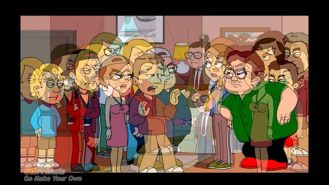 Opening to Warren Cook's Show VHS 2002 (Real Not Fake) - YouTube