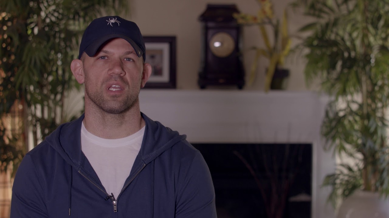 Just A Kid From Fall River : An Inside Look At A Unique City - YouTube