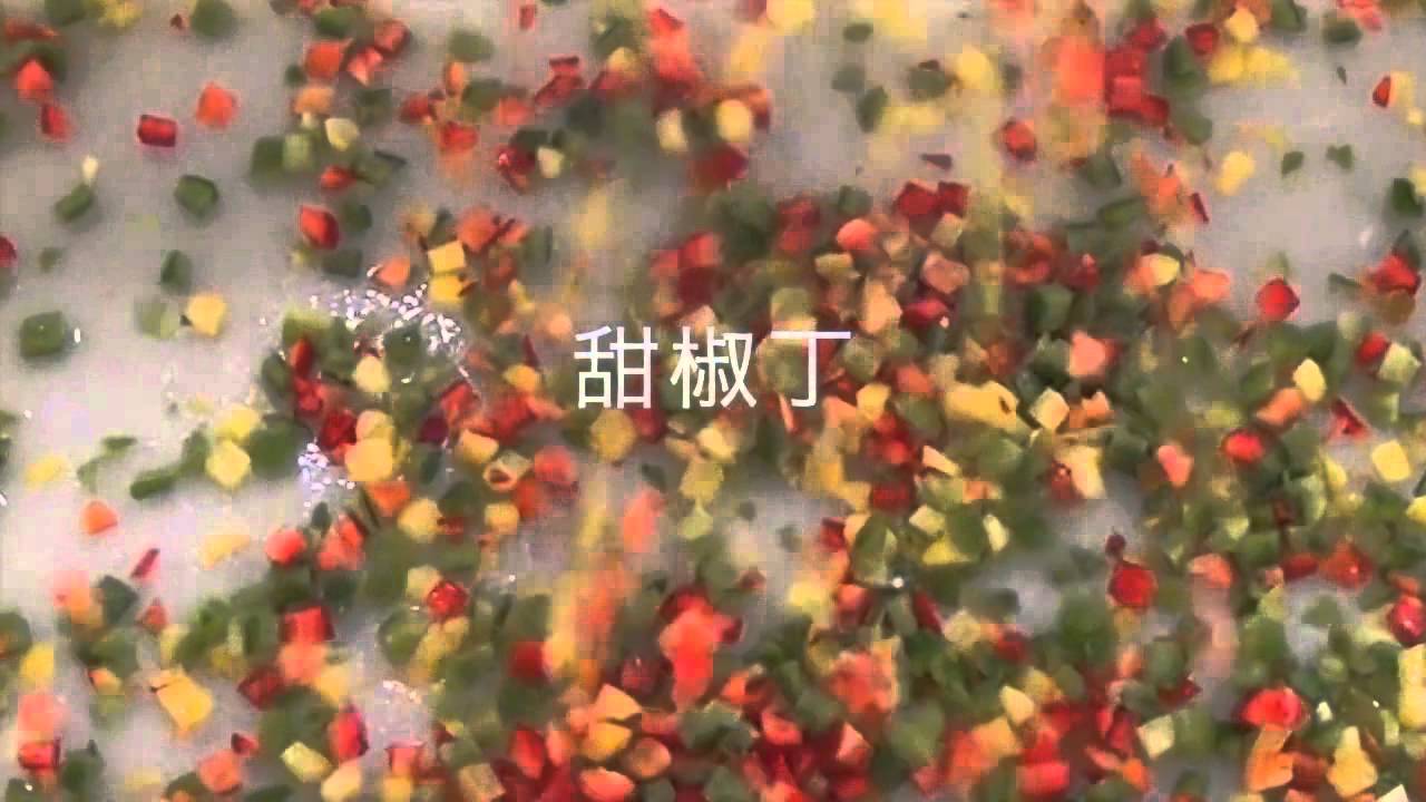 Video Clip FAM Dorphy Chinese - YouTube