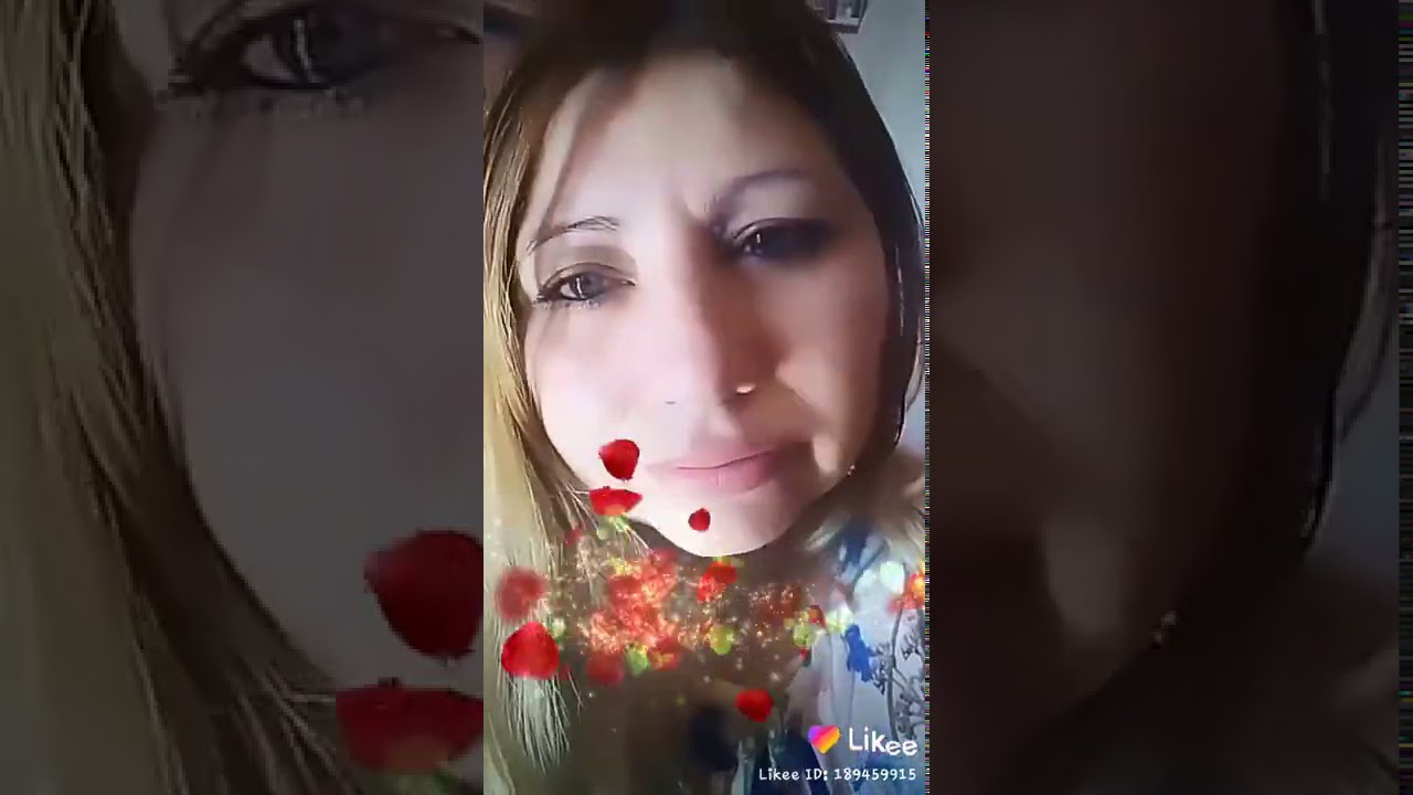 Laaaaaaa😉😂 - YouTube