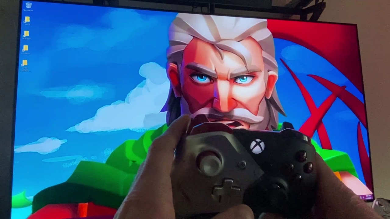 GENERAL TIPS FOR RETROBEAST 3 PC - YouTube