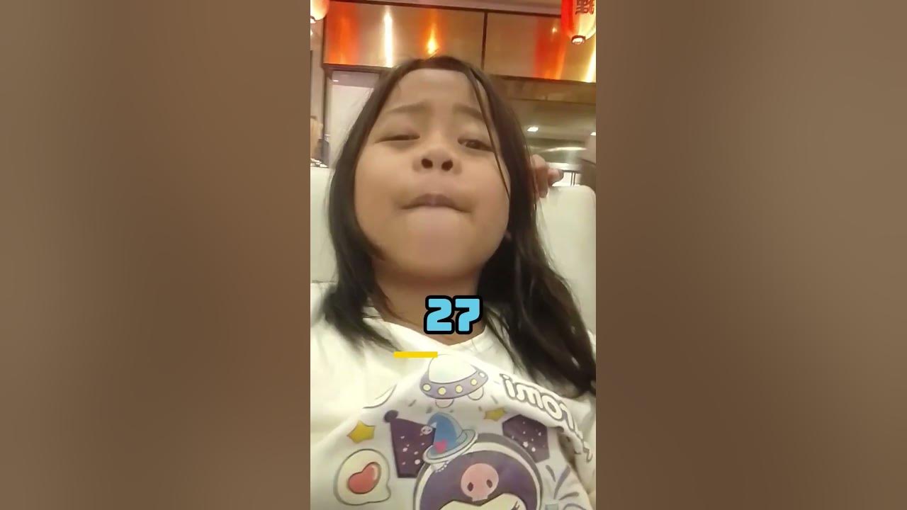 March 16, 2025 - YouTube