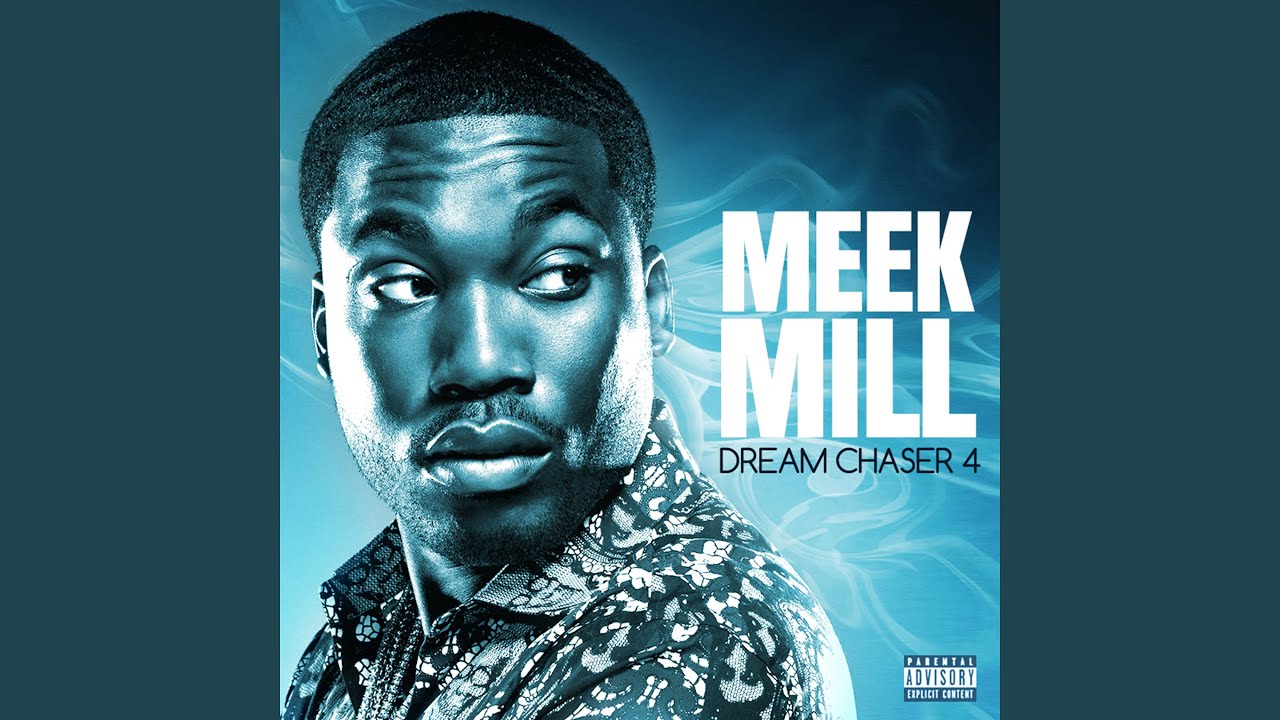 Racked up shawty (feat. Fabolous & French Montana) - YouTube