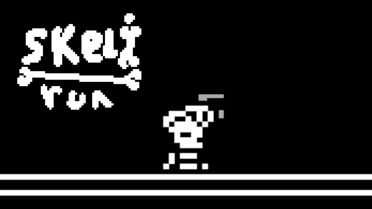 My English Project - YouTube