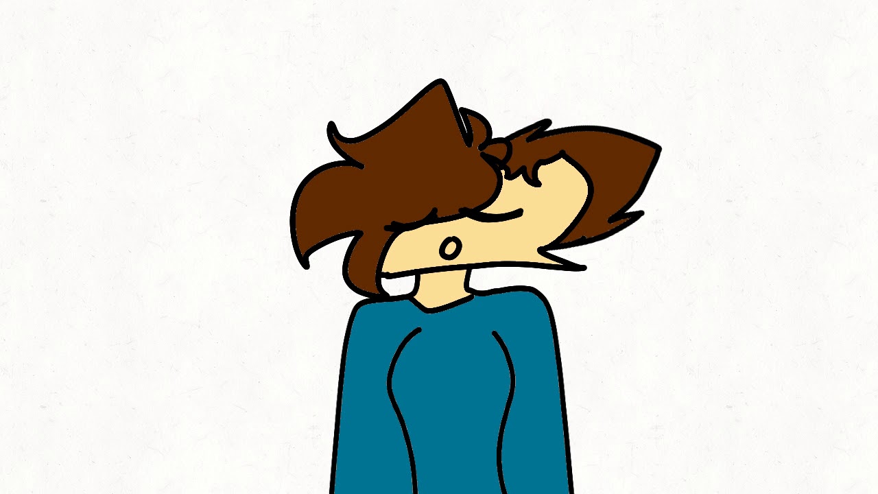 Strike a pose //meme// (sry for posting so much TwT) - YouTube