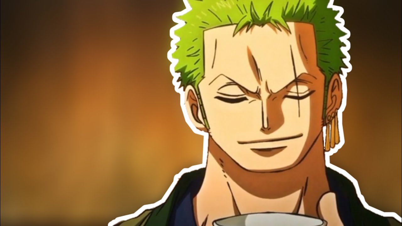 لقطات زورو للتصميم Zorro Design Shots I - YouTube