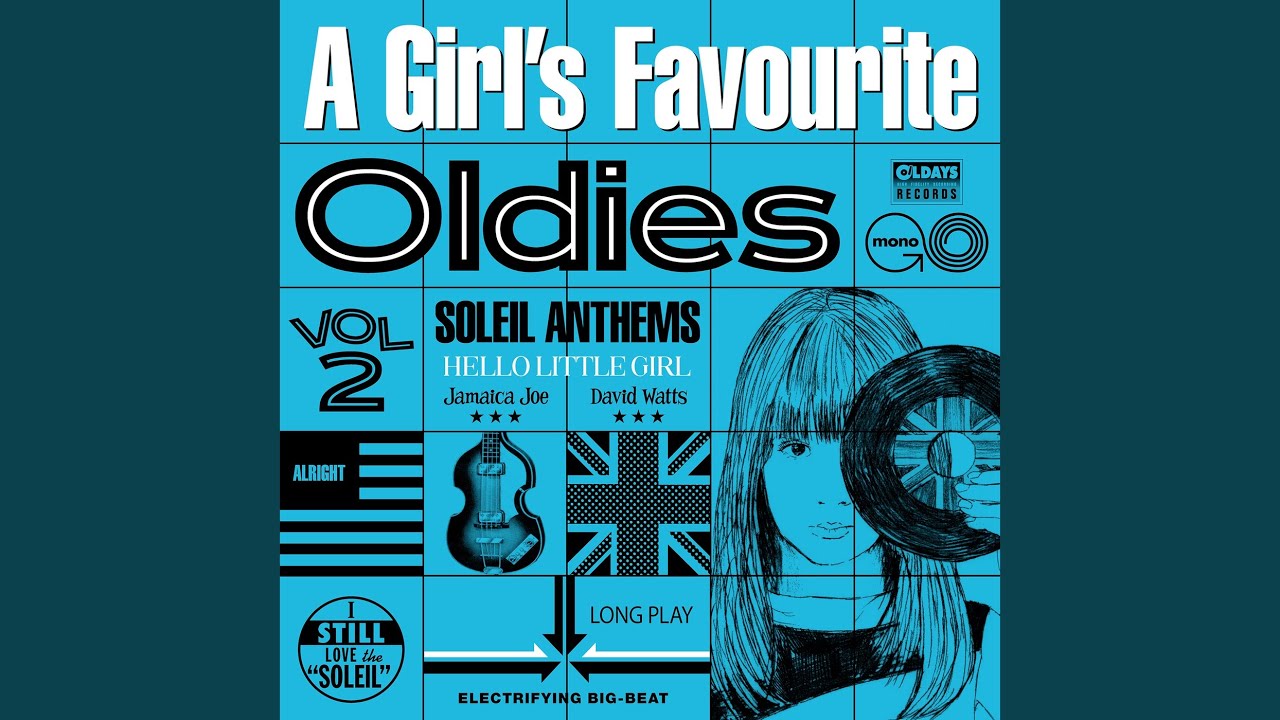 DUSTY - YouTube Music