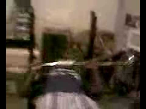 Lol quint killin 110 - YouTube