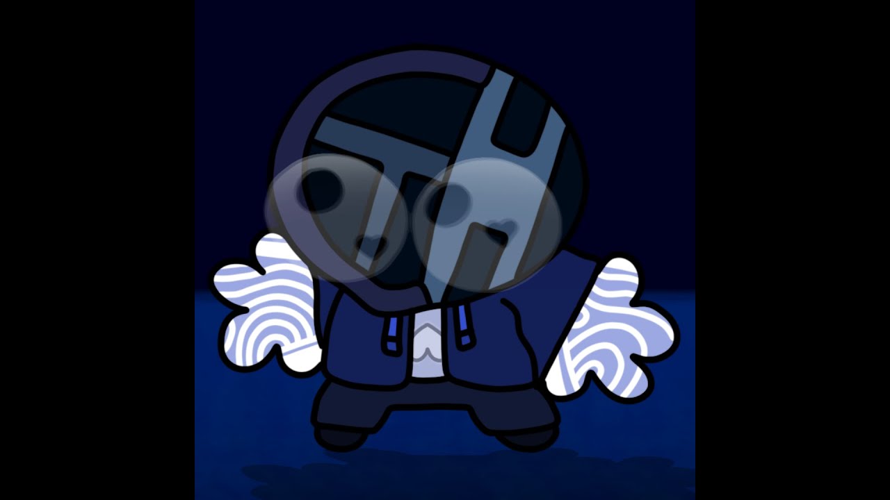 Roblox with goobers :3 - YouTube