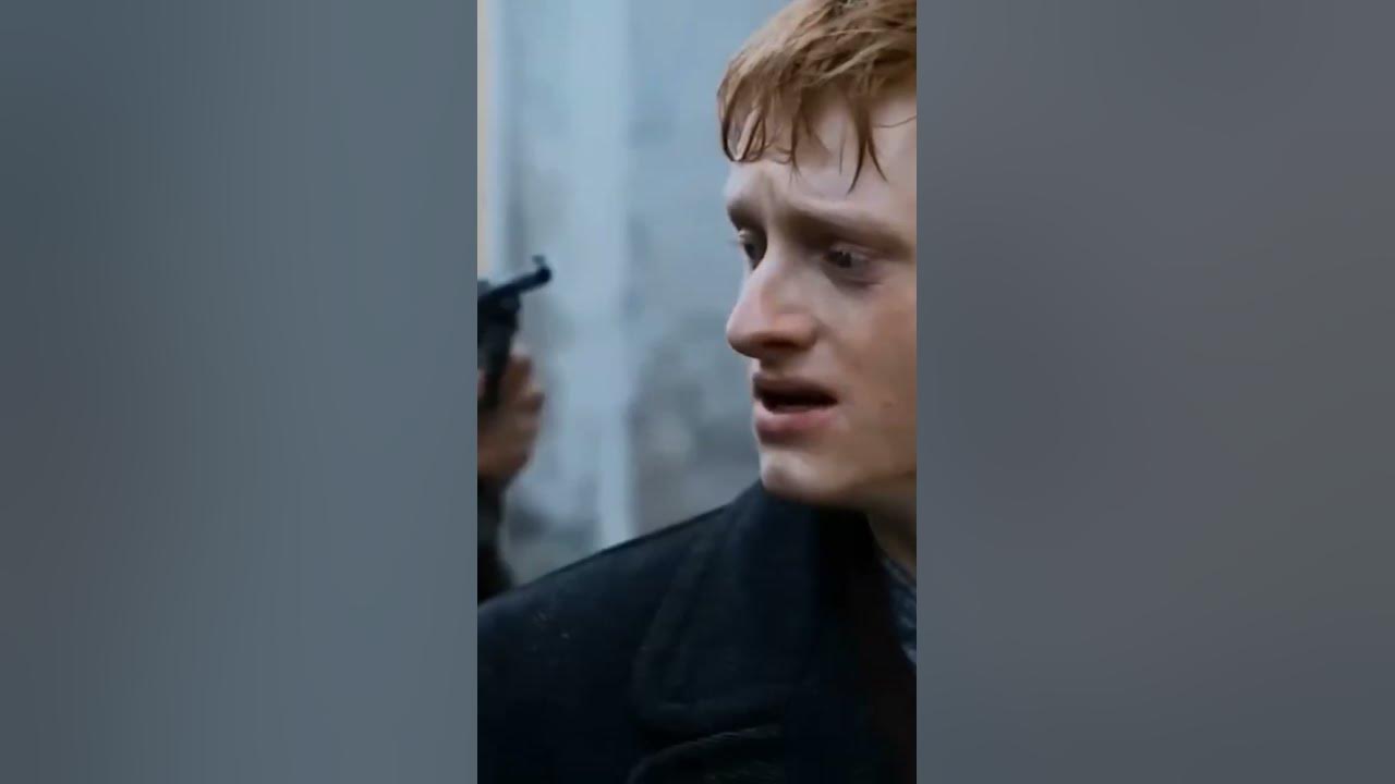 Ложь убивает !!! - YouTube
