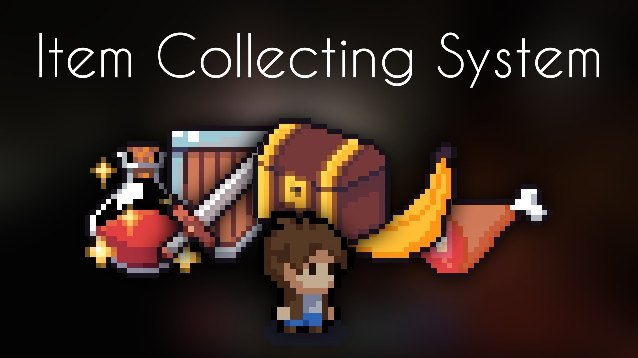 PAANO GUMAWA NG INVENTORY SYSTEM! | PART 1 - YouTube