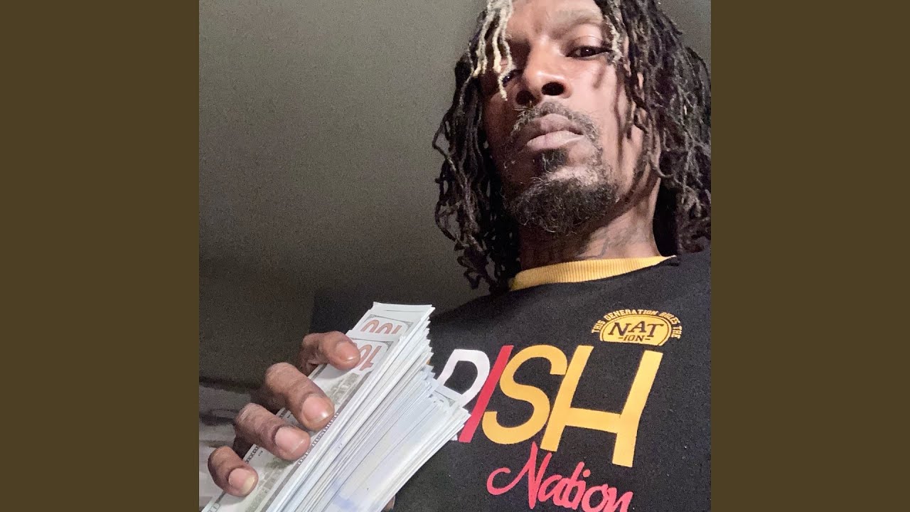 undeafeted (Edit) - YouTube