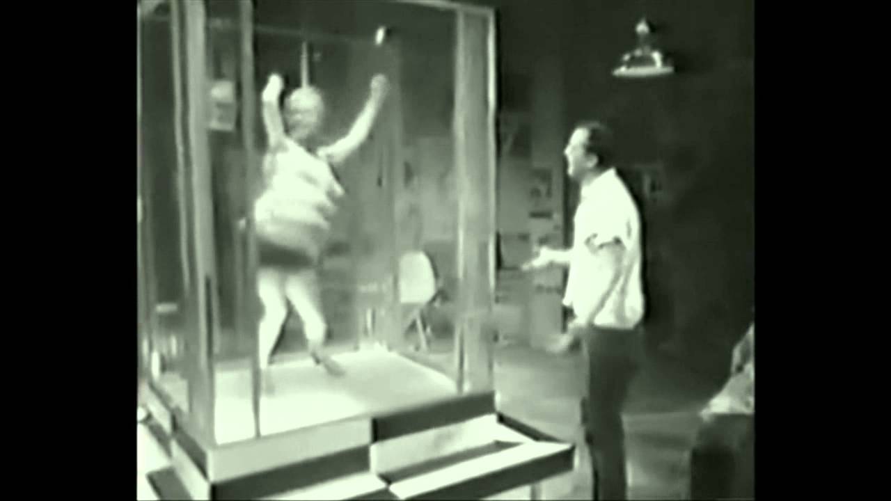 White Trash Christ - The Controllers: Song Lyrics, Music Videos & Concerts