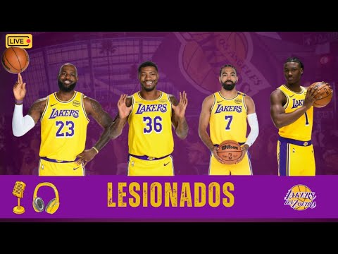 LEBRON, SMART, GABE E THIERO SÃO AS PRIMEIRAS VISITAS NO DEPARTAMENTO ...