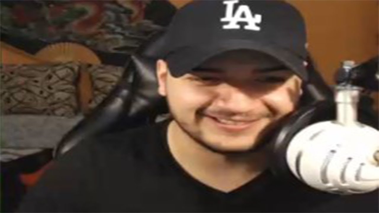 MARE RAGE CE DAU😂 - YouTube