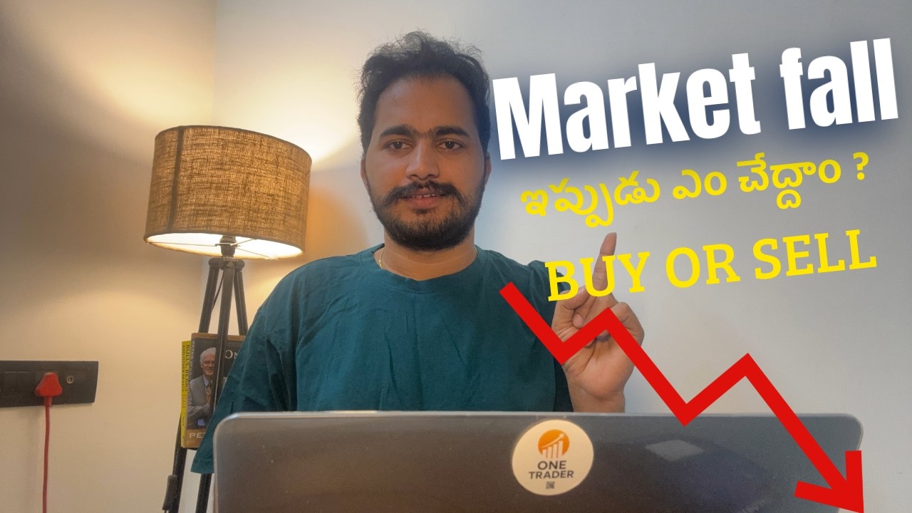 Join this channel to get access to perks:https://www.youtube.com ...