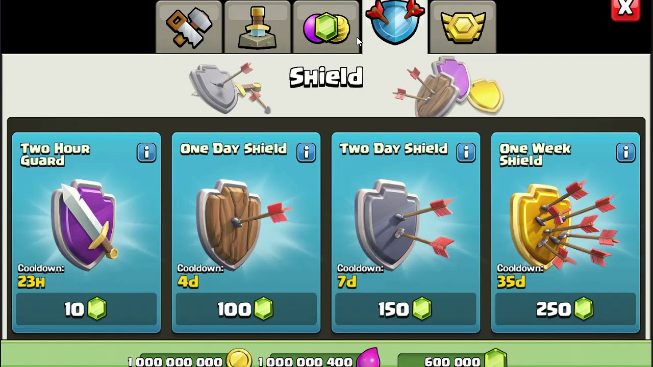 clash of clans town hall upgrade to level 2 max,town hall 2 base 2019 ...