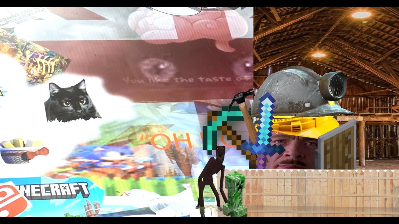 [G.G.S] # 10 - Viscera Clean Up Detail, Sulfur, Team Fortress 2 - YouTube