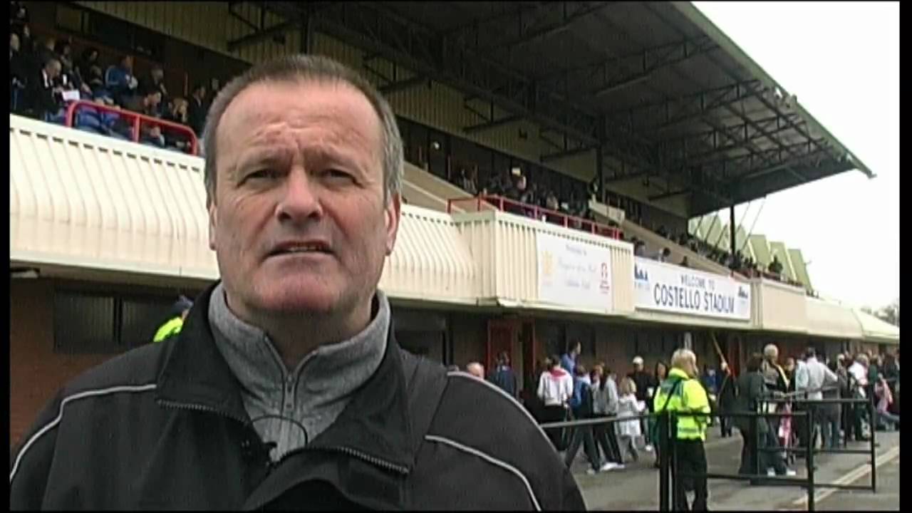 PE Student Matthew Hunt competes at the Hull Open Athletics Meeting ...