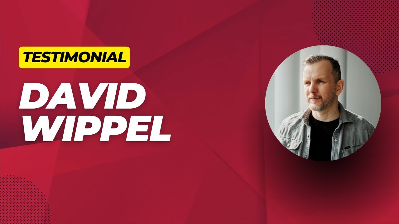 "Neu in Web3? Wavect ist da für euch" - Video Testimonial by David ...