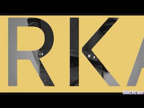 Terkan klip 2019 özel