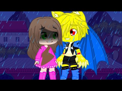 Beauty And The Koopas Part 27 Koopa General Blue Vs Koopa General Green ...