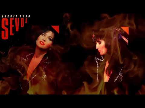 Nükhet Duru - Şadırvan (Remastered)