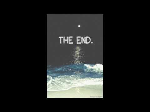 Kaktüs - İçimizdekiler