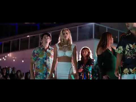 Sean Paul - No Lie ft. Dua Lipa..[En güzel]Yabancı Şarkılar