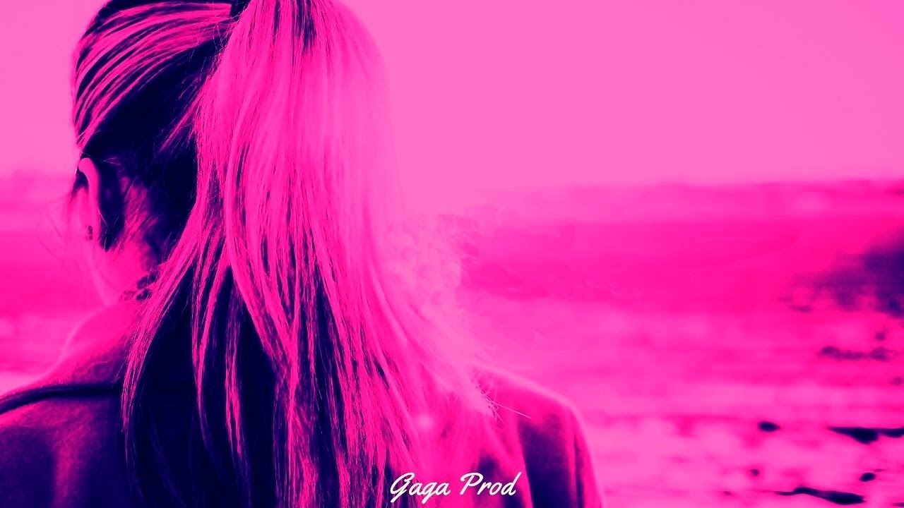 "Girl" - Freestyle Type Beat 2020 | Free Type Beat | Rap Trap Beats ...