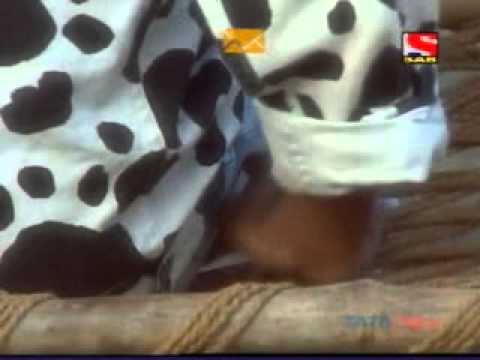 BARSEWAL   JUGNI CHALI JALANDHAR 02 SAB TV