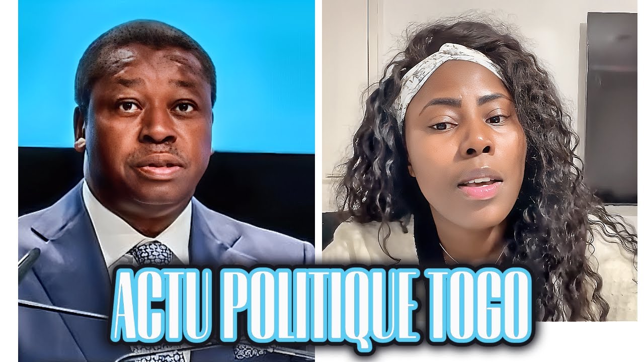 GEMY S'INTERROGE SUR LES CHIFFRES ANNONCÉS PAR ROBERT DUSSEY À L'ONU ...