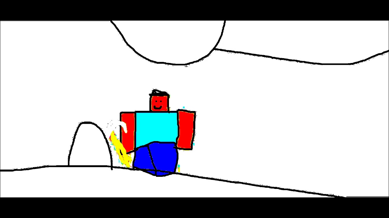 MINECRAFT PARODY OF TAKE ON ME EARRAPE (Request) - YouTube
