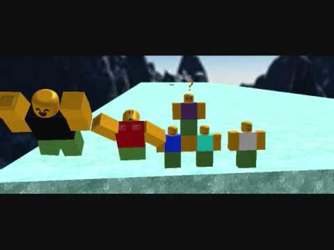 Roblox-an AFR lesson :D (for tehnoobinroblox :3) - YouTube