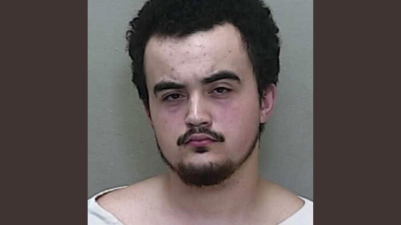 Chopp chin (feat. jord3nn & Luh ganger) - YouTube