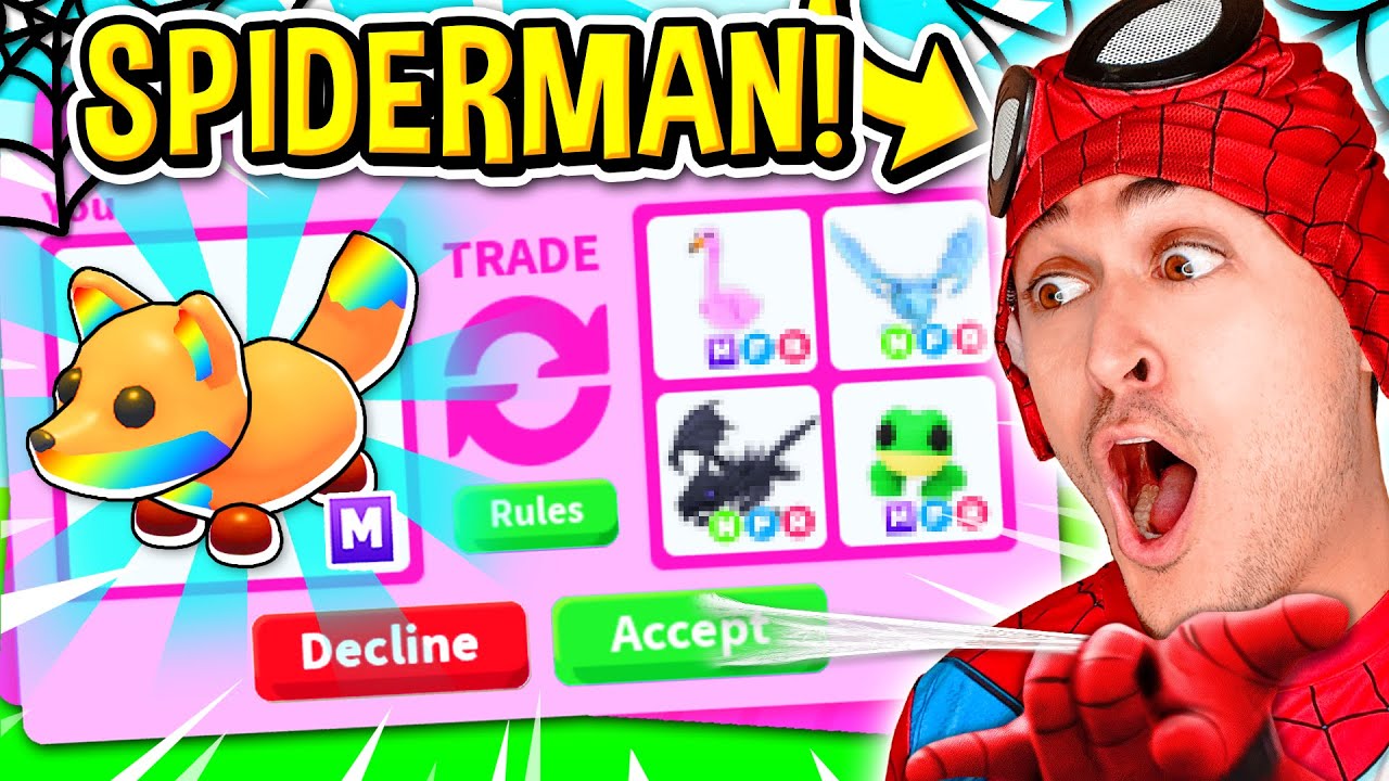 Red Fox's Instagram, Twitter & Facebook on IDCrawl