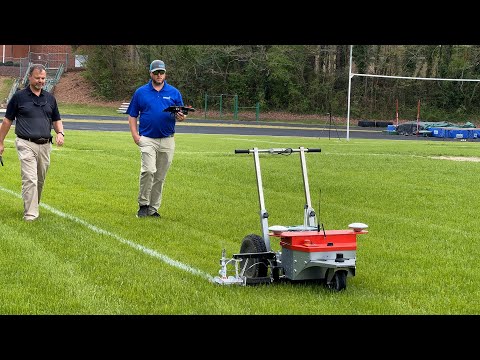 SWOZI Line Marking / Benchmark Tool & Supply