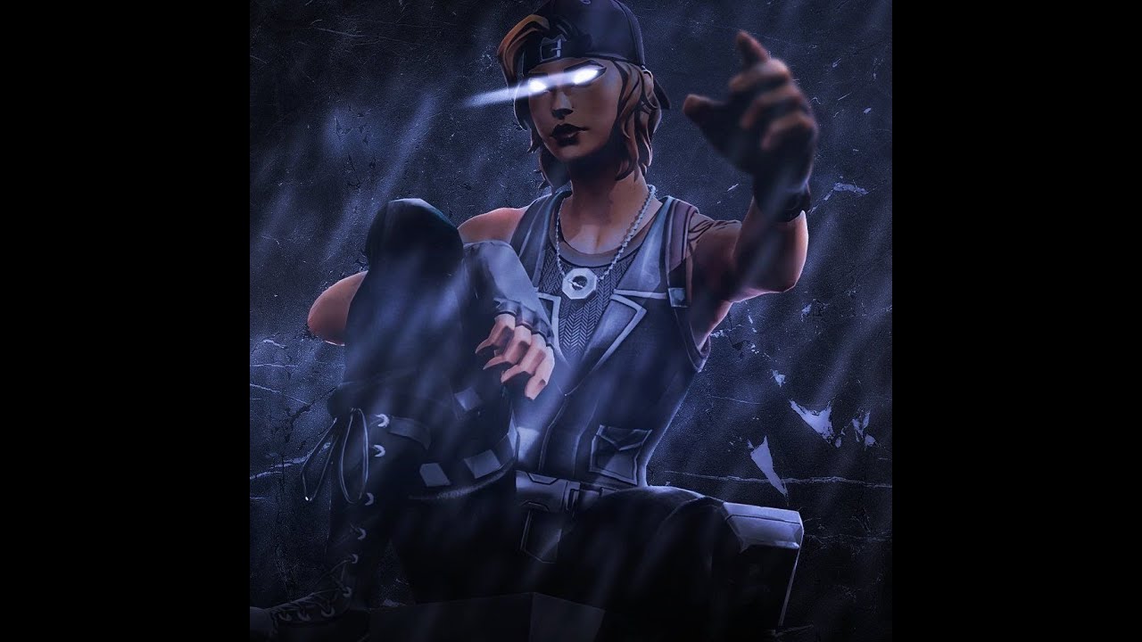 (Asian Jeff Box FIghts/Asian Jeff 1v1's) - YouTube