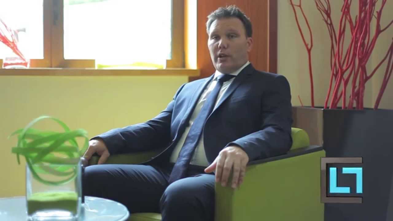 Alexandre ZAGO - Avocat à Nice - YouTube