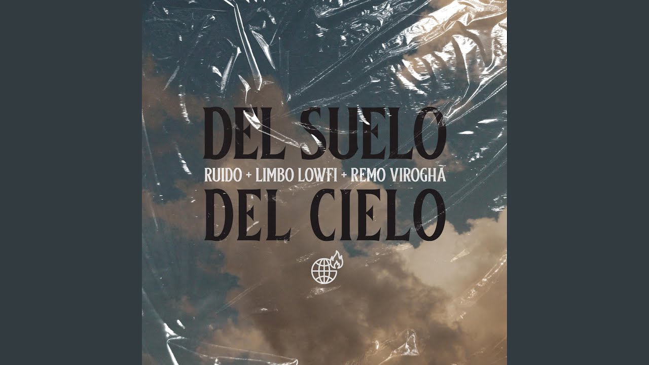Lo Mejor (feat. RUIDO & Limbo Lowfi) - YouTube